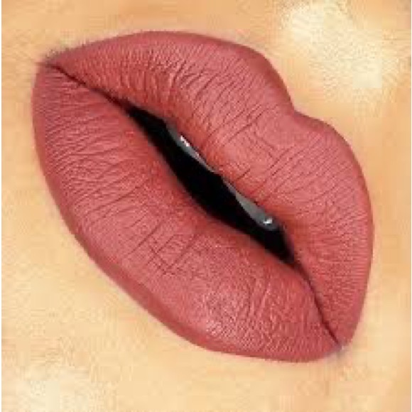 Colourpop | Makeup | Colourpops Love Bug Ultra Matte Lip | Poshmark